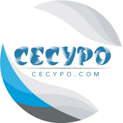 Cecypo – Large scale distributor for roofing materials including MRM ...